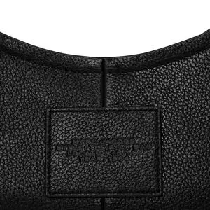 Marc Jacobs Belted Sack Handbag