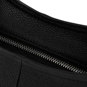 Marc Jacobs Belted Sack Handbag