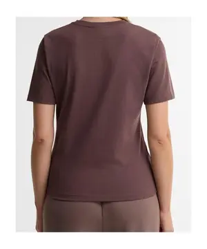 Barbour Short-sleeve Tee