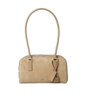 TOM FORD Simple Handbag