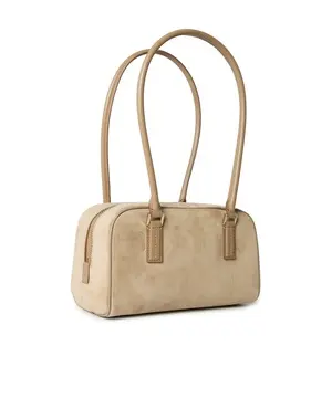 TOM FORD Simple Handbag