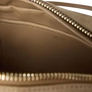 TOM FORD Simple Handbag