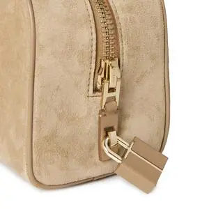 TOM FORD Simple Handbag