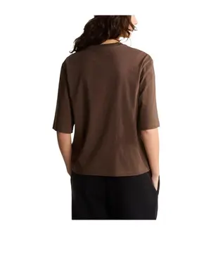 The North Face Essential Boxy T-shirt