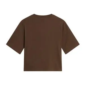 The North Face Essential Boxy T-shirt