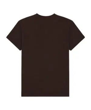 Co Cashmere Crew Neck T-shirt