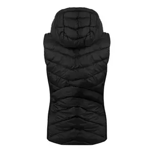 Barbour Grid Gilet