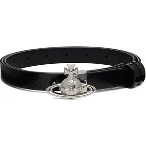 VIVIENNE WESTWOOD Adjustable Waist Belt