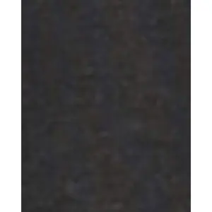 Barbour Short-sleeve Crew Neck Tee