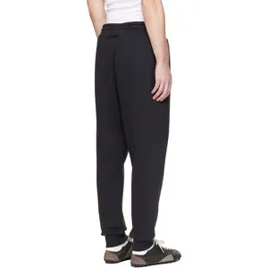 SKIMS Fleece Drawstring Sweatpants