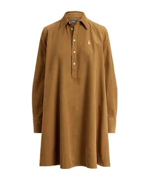 Polo Ralph Lauren Blouse Kaftans Tunics