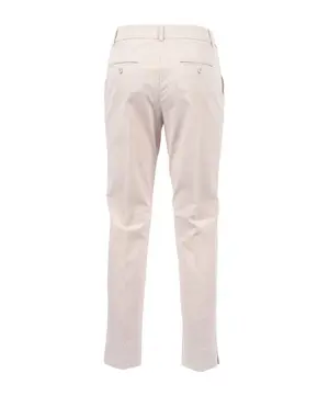 Peserico Embellished Trousers - No
