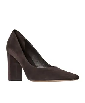 THE ROW Pia Pump