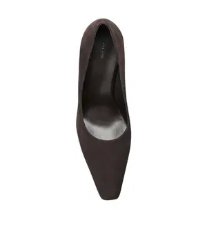 THE ROW Pia Pump