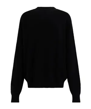UMA WANG Long-sleeved Pullover