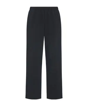 THE ROW Pascale Pant