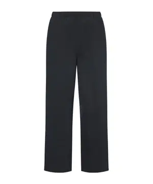 THE ROW Pascale Pant