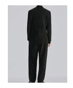 THE ROW Pascale Pant
