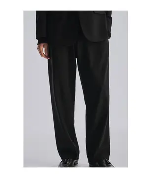 THE ROW Pascale Pant