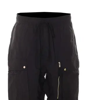 THOM KROM Mp 64 Relaxed Cargo Pants