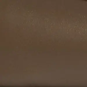 Bottega Veneta Leather Astaire Loafers