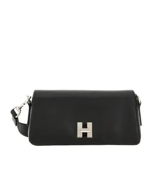 Hogan H-turn Bag