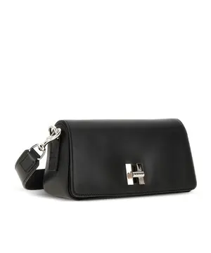 Hogan H-turn Bag