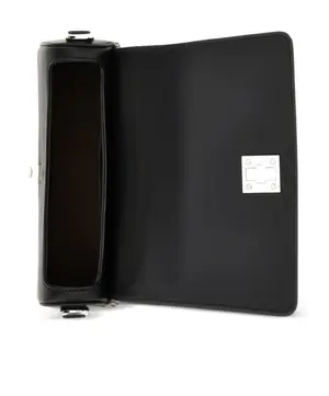 Hogan H-turn Bag