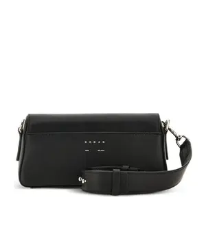 Hogan H-turn Bag