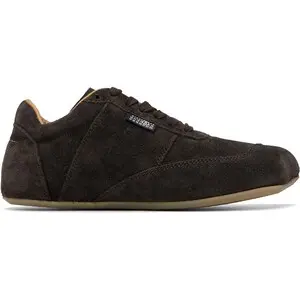 MAISON MARGIELA Lace-up Sneakers