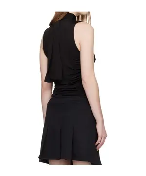 AYA MUSE Sleeveless Top