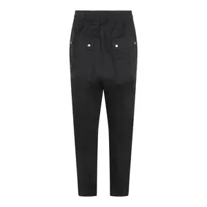 Rick Owens Trousers