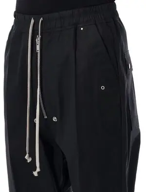 Rick Owens Trousers