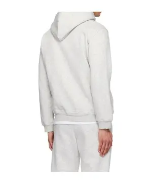 SKIMS Hooded Sweatshirt