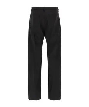 Rick Owens Geth Jeans