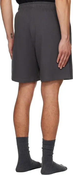 SKIMS Baggy Shorts