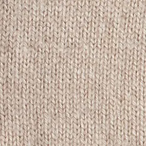 Brunello Cucinelli Cashmere Gloves
