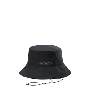 Arc'teryx Sinsolo Bucket Hat