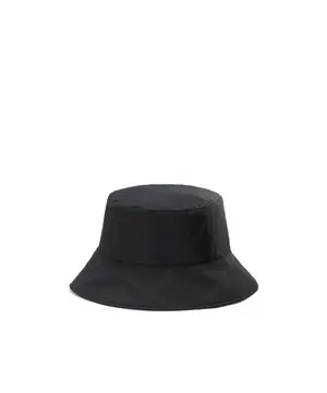 Arc'teryx Sinsolo Bucket Hat