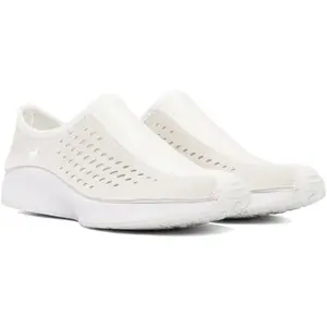 Nike Superfly Moc Slip-on Sneakers - Nude