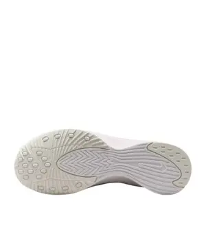 Nike Superfly Moc Slip-on Sneakers - Nude