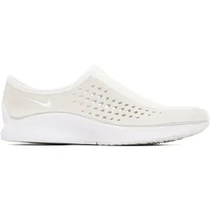 Nike Superfly Moc Slip-on Sneakers - Nude