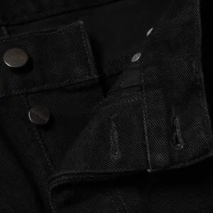 Carhartt Work In Progress Straight-leg Jeans