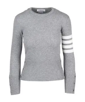 Thom Browne Cashmere Sweater