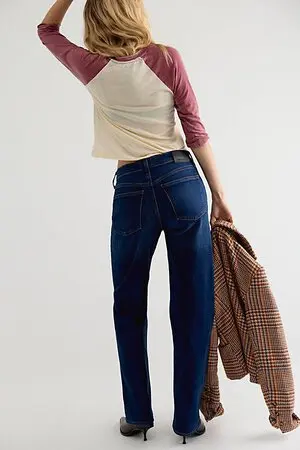 Citizens Of Humanity Palma Jeans - Pierre