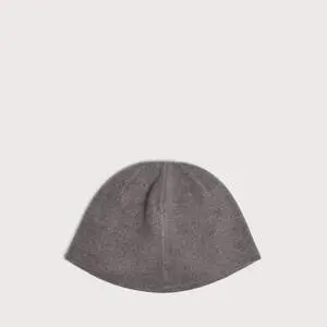 Our Legacy Spray Dye Cherub Wool Beanie