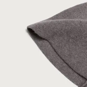 Our Legacy Spray Dye Cherub Wool Beanie