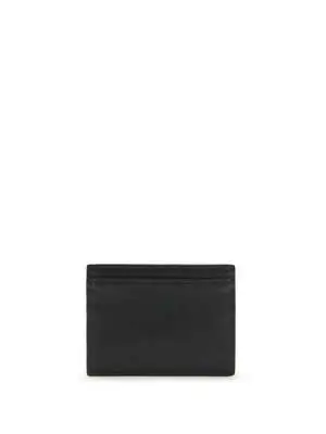VIVIENNE WESTWOOD Orb Card Holder