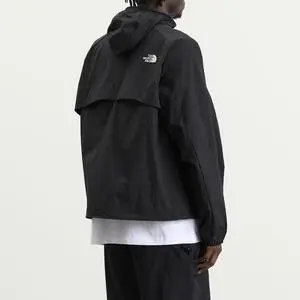 The North Face Nse Wind Jacket