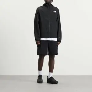 The North Face Nse Wind Jacket